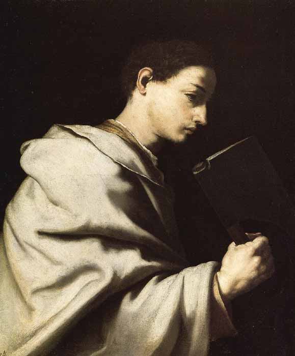 14. svibnja - Sveti Matija, apostol | Sv. Antun Padovanski Rijeka